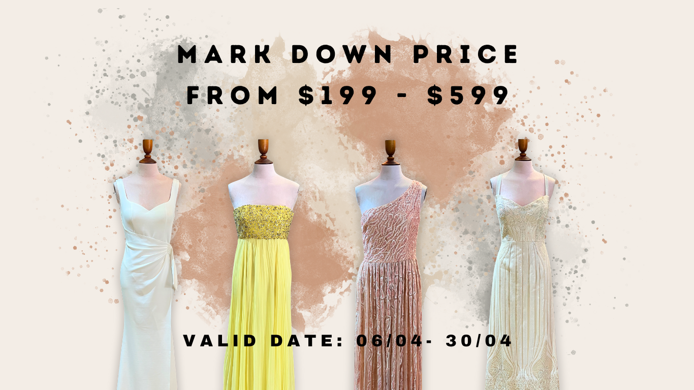 Amanda Fashion Gallery Singapore • Executive Wear for Ladies