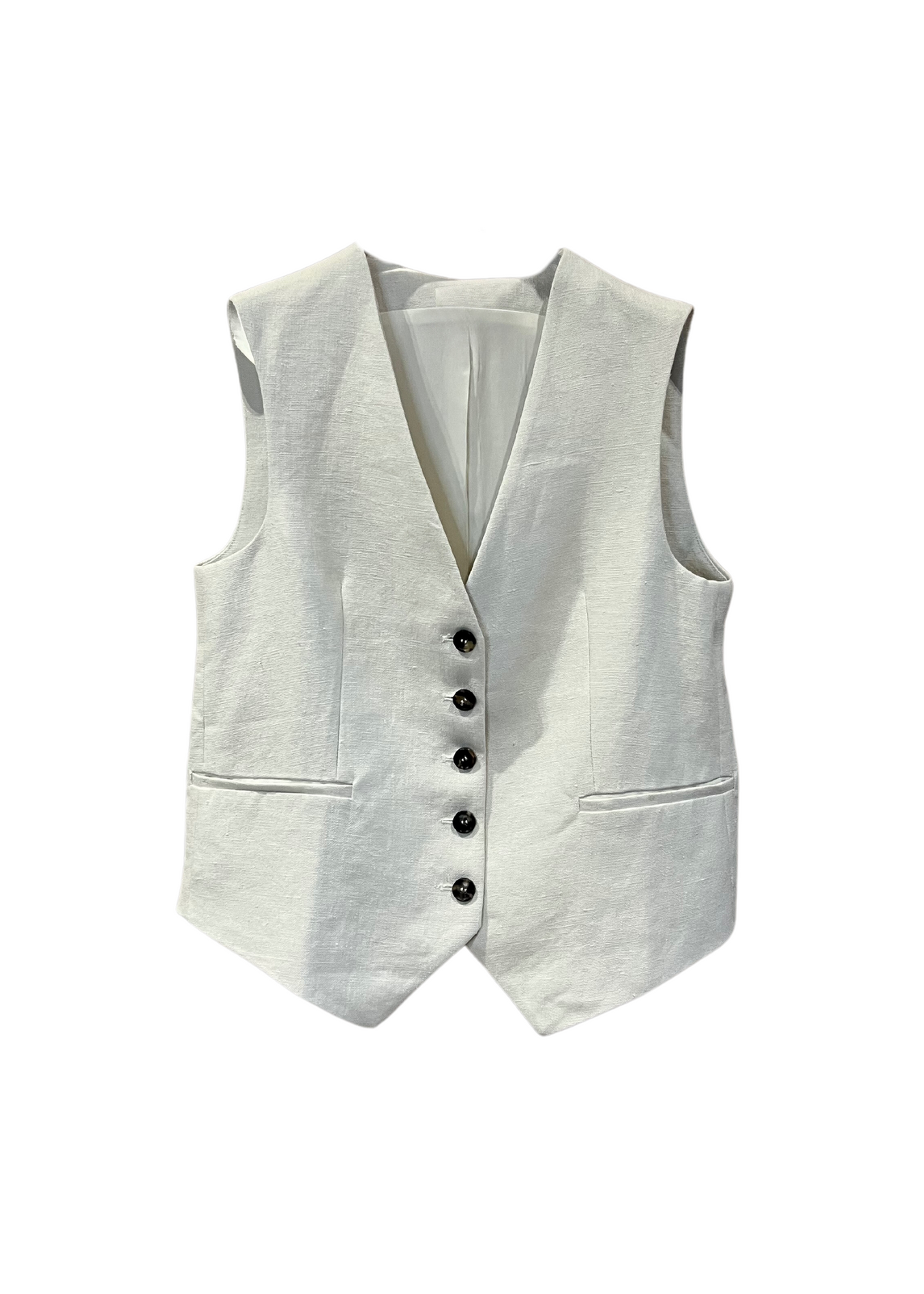 Amanda Fashion Gallery Singapore • Executive Wear for Ladies
