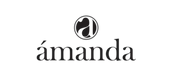 Amanda Fashion Gallery Singapore • Executive Wear for Ladies