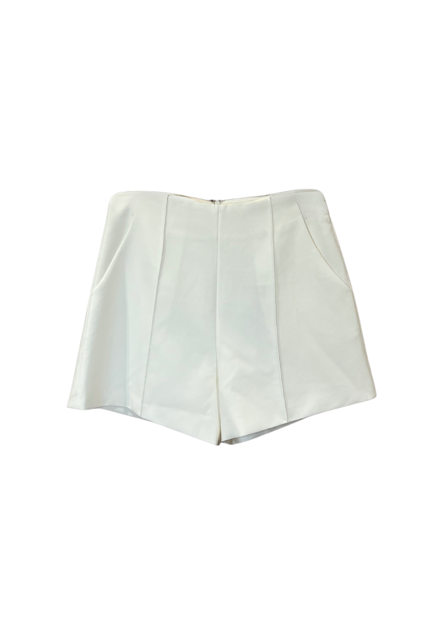 Sabrina Shorts – Amanda Fashion Gallery