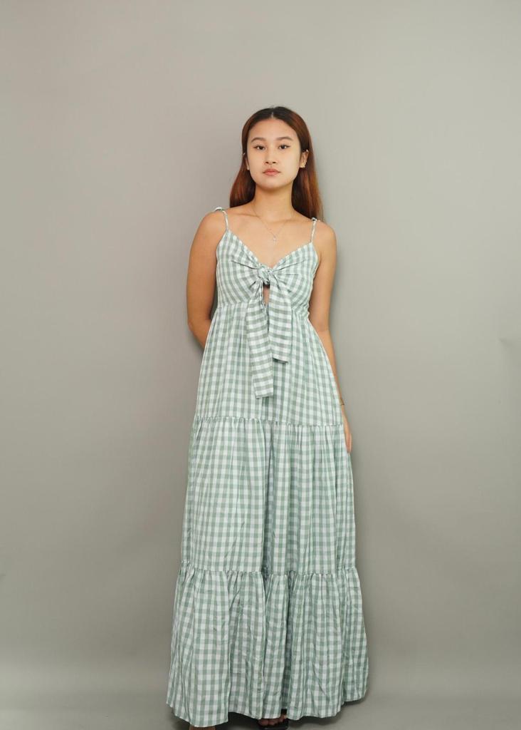 New Arrivals - Amanda Fashion Gallery