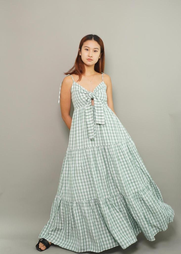 New Arrivals - Amanda Fashion Gallery