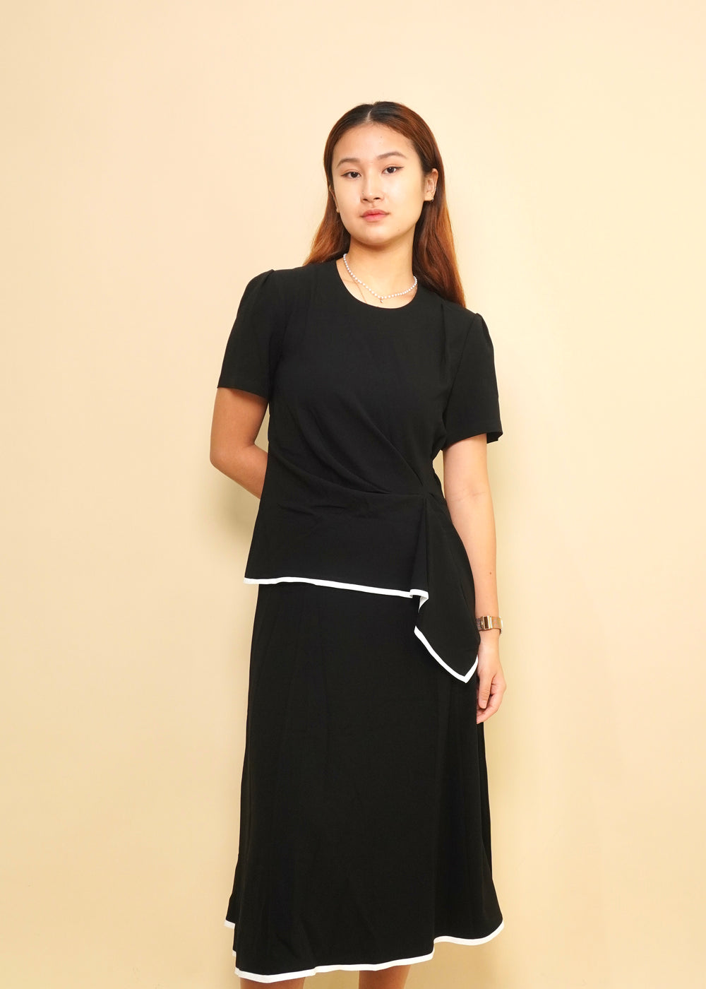 New Arrivals - Amanda Fashion Gallery