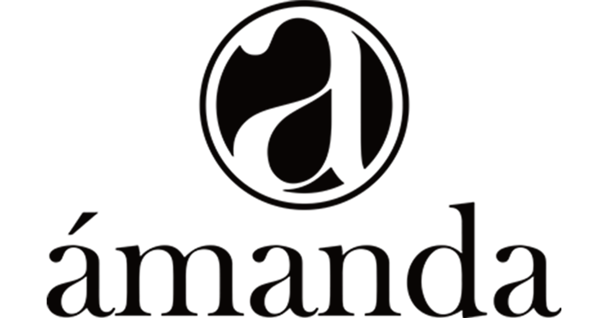 Amanda Fashion Gallery Singapore • Executive Wear for Ladies