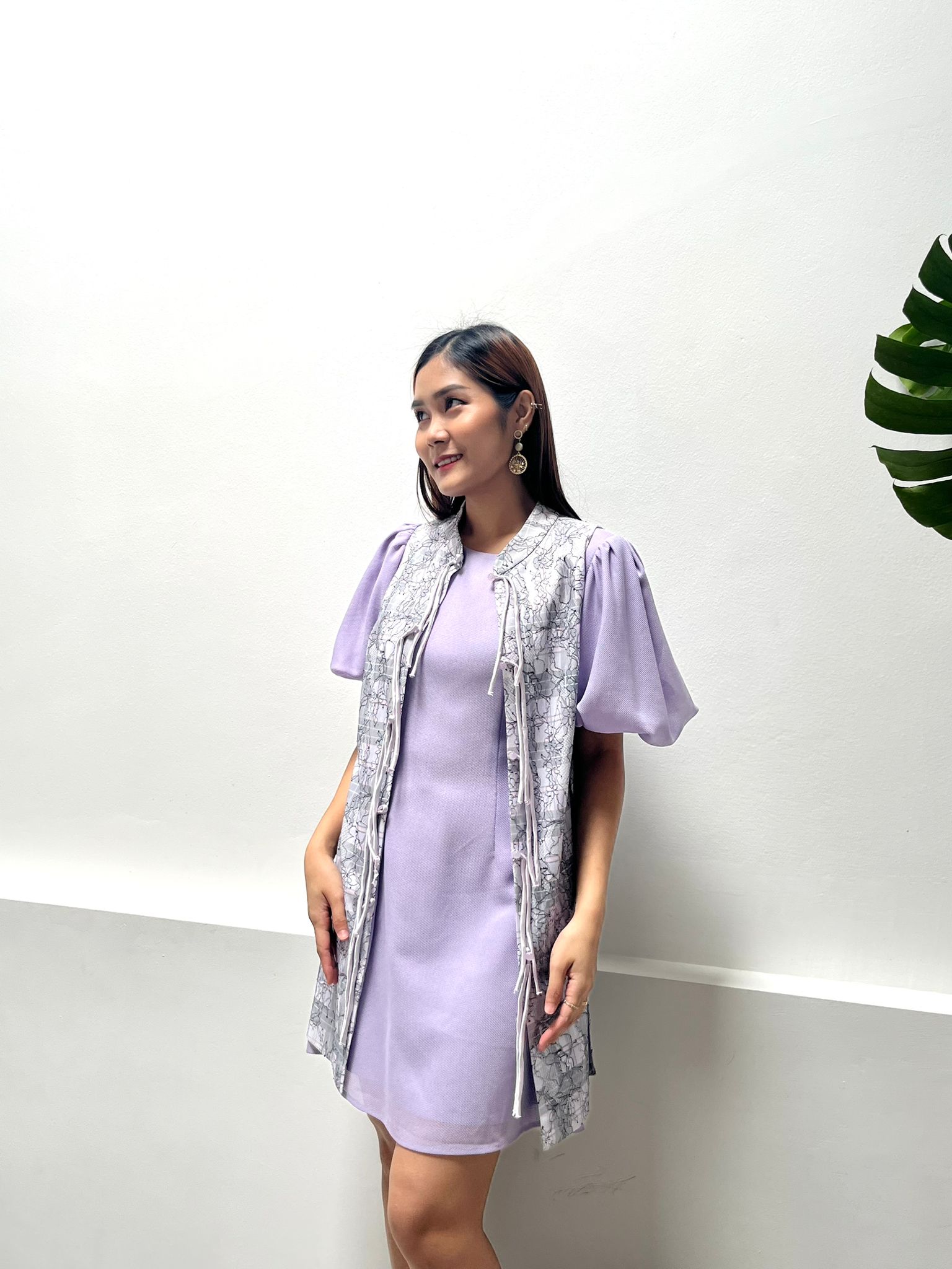 Dresses - Amanda Fashion Gallery