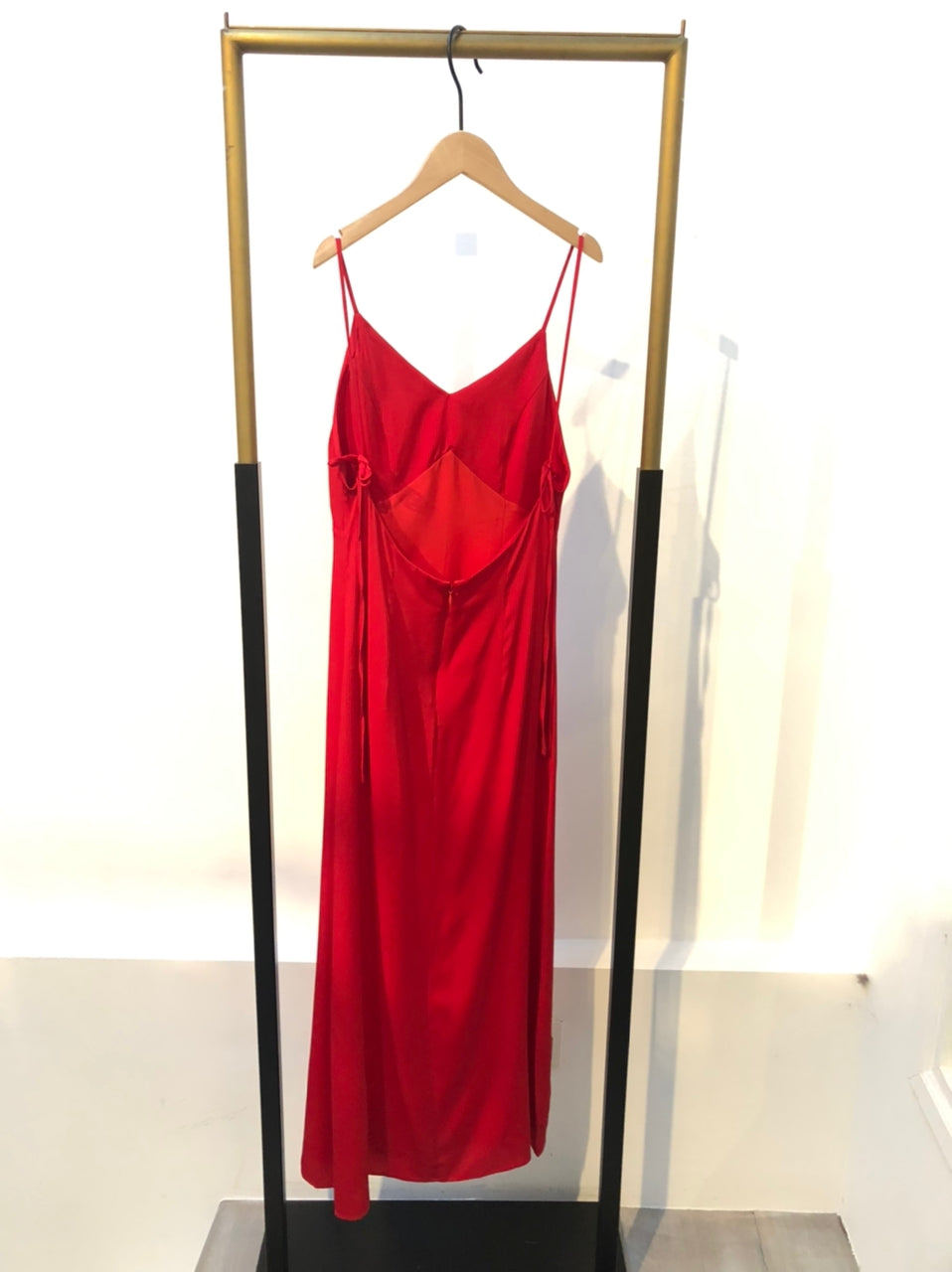 Dresses - Amanda Fashion Gallery