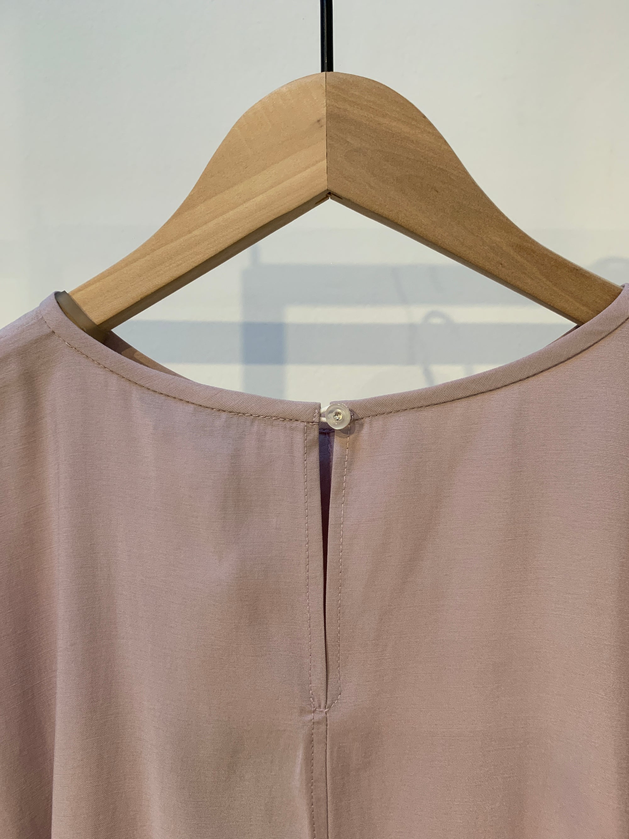 Tops - Amanda Fashion Gallery
