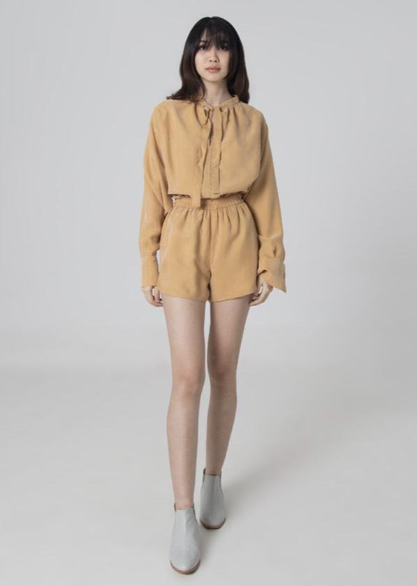 Suit Sets - Amanda Fashion Gallery