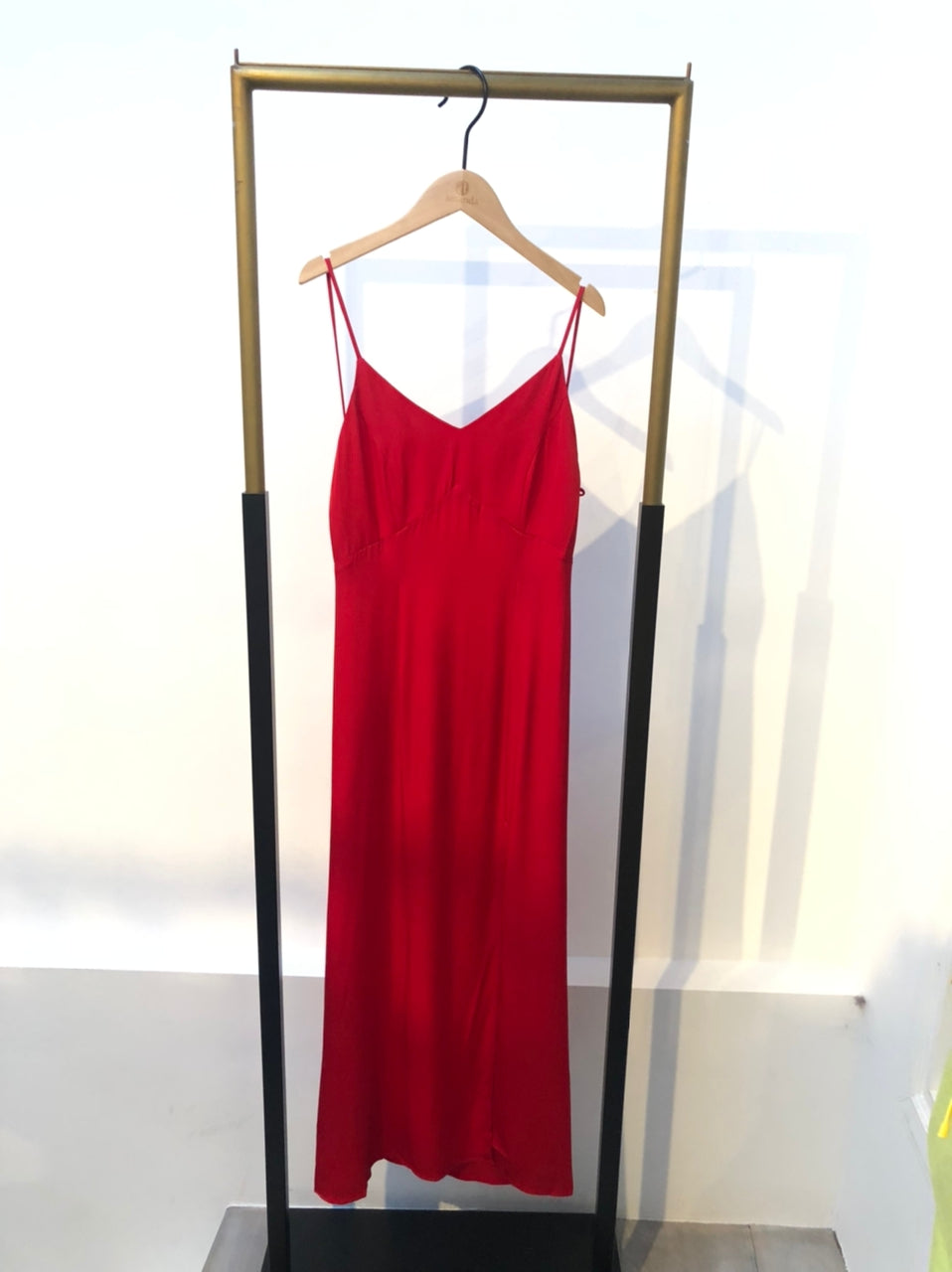 Dresses - Amanda Fashion Gallery